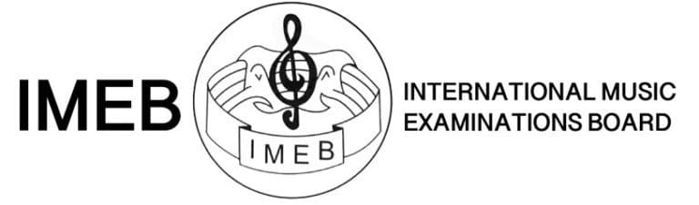About Us - International Music Examinations Body (IMEB)